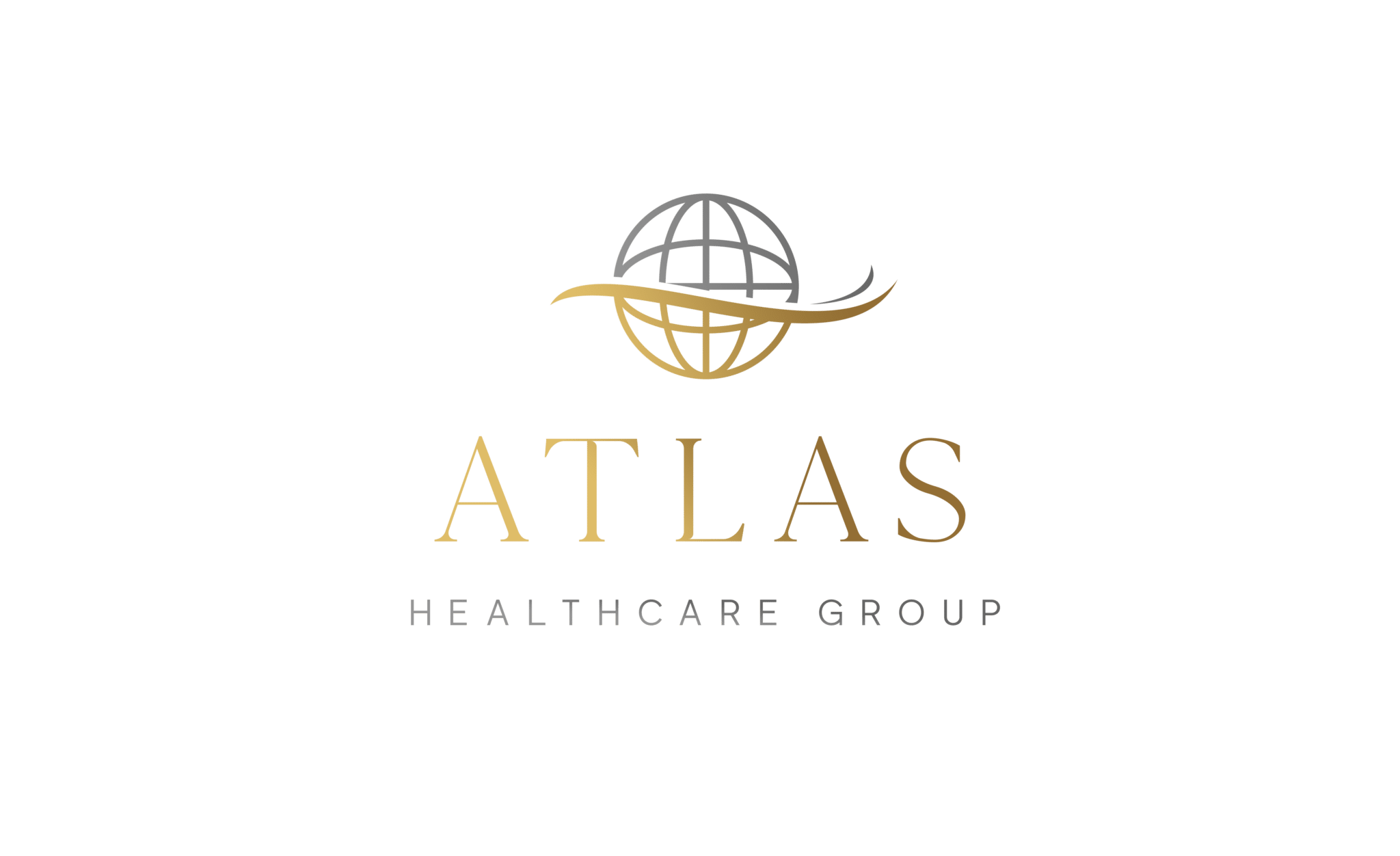 Atlas Healthcare Group | Addiction & Mental Health Treatment