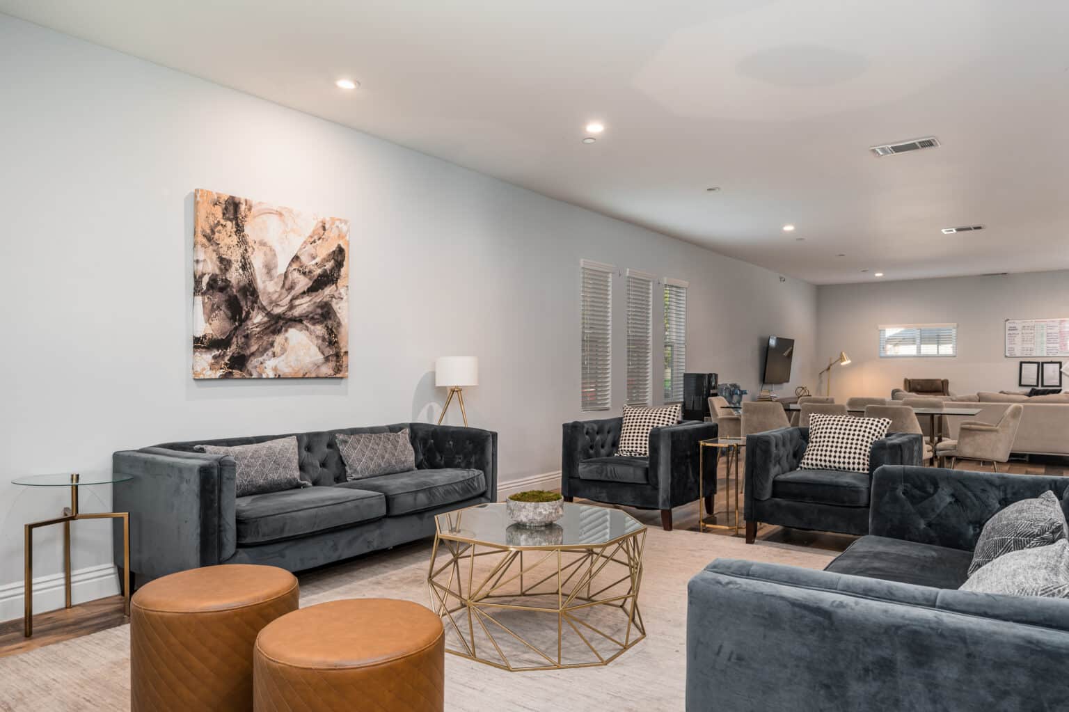 Satori Behavioral Health | Atlas Healthcare Group