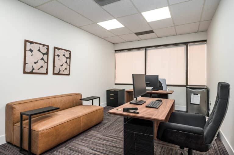 Satori Behavioral Health | Atlas Healthcare Group