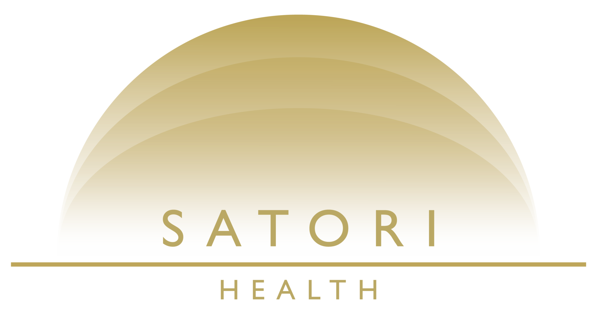 Satori Behavioral Health | Atlas Healthcare Group