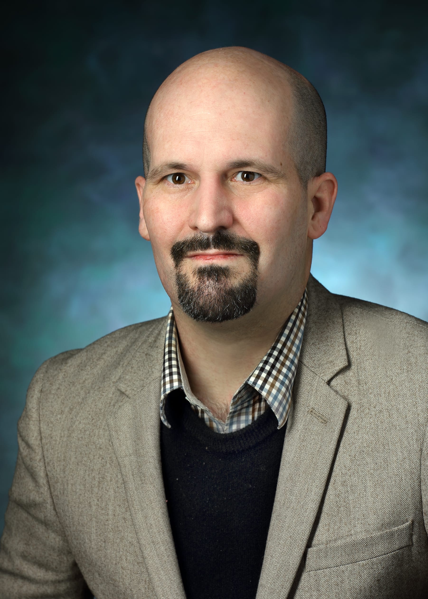 About Us - Atlas Health Group